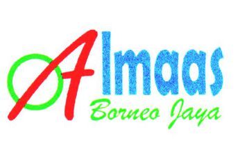 Katalog Produk Almaas - Kota Pontianak | Mbizmarket.co.id