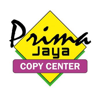 CV PRIMA.JAYA - Kota Pekanbaru | Mbizmarket.co.id