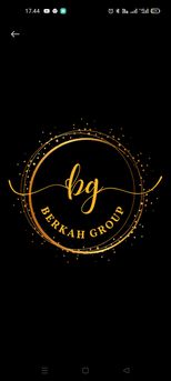 Katalog Produk BERKAH GROUP - Kab. Situbondo | Mbizmarket.co.id