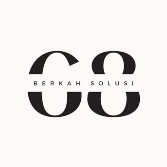 Katalog Produk Berkah Solusi 68 - Kab. Temanggung | Mbizmarket.co.id
