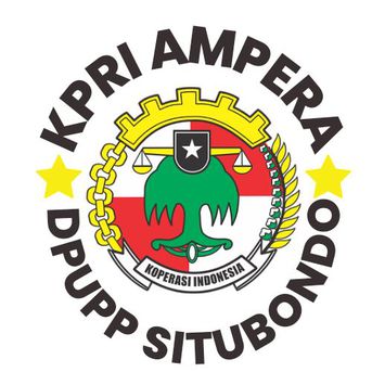 Katalog Produk KPRI AMPERA - Kab. Situbondo | Mbizmarket.co.id