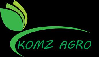 Katalog Produk Komz Agro - Kota Depok | Mbizmarket.co.id