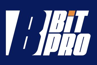 Katalog Produk BiTPRO GROUP - Kota Adm. Jakarta Pusat | Mbizmarket.co.id