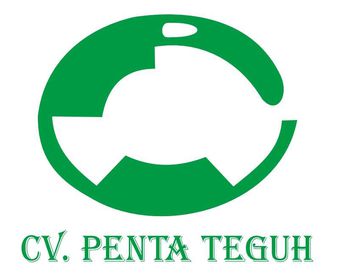 CV. Penta Teguh - Kota Bandung | Mbizmarket.co.id