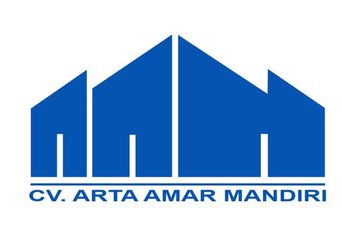 Katalog Produk CV Arta Amar Mandiri - Kota Makassar | Mbizmarket.co.id