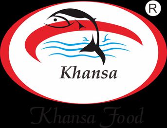 Khansa Snack Food - Kab. Sleman | Mbizmarket.co.id