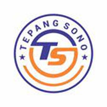 Katalog Produk cv tepang sono - Kota Serang | Mbizmarket.co.id