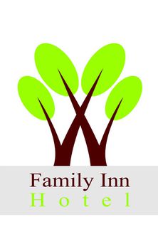 Katalog Produk FAMILY INN HOTEL - Kab. Merangin | Mbizmarket.co.id