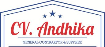 Katalog Produk CV ANDHIKA - Kab. Tanah Bumbu | Mbizmarket.co.id