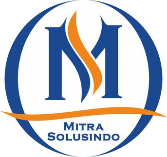 CV. MITRA SOLUSINDO - Kota Adm. Jakarta Selatan | Mbizmarket.co.id