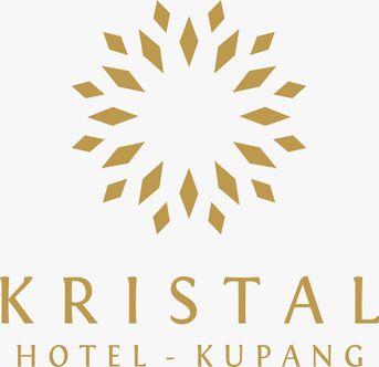 HOTEL KRISTAL - Kota Kupang | Mbizmarket.co.id
