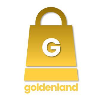 Katalog Produk Golden Land Indonesia - Kota Adm. Jakarta Timur ...
