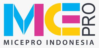 Katalog Produk PT MICE PRO INDONESIA - Kota Banjarbaru | Mbizmarket.co.id