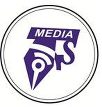 PT TRANS SULTENG Parimo - Kab. Parigi Moutong | Mbizmarket.co.id