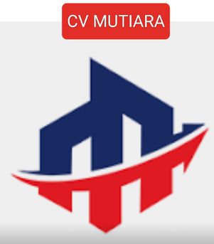 Katalog Produk Cv mutiara cahaya pratama - Kota Bandung | Mbizmarket.co.id