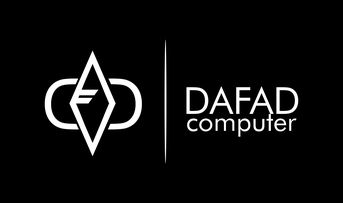 Katalog Produk DAFAD COMPUTER - Kab. Jepara | Mbizmarket.co.id