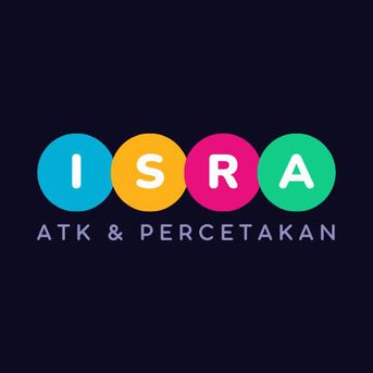 Toko Isra Kab Sidenreng Rappang Mbizmarket Co Id