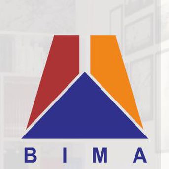 Katalog Produk CV Bima Bangun Mandiri - Kab. Bantul | Mbizmarket.co.id