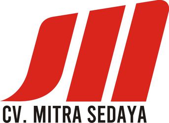 Katalog Produk CV. Mitra Sedaya - Kota Tasikmalaya | Mbizmarket.co.id