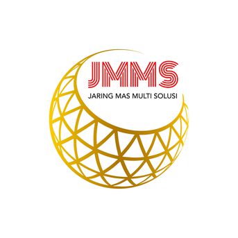 JARING MAS MULTI SOLUSI - Kota Malang | Mbizmarket.co.id