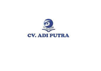 Katalog Produk CV ADI PUTRA - Kota Bandung | Mbizmarket.co.id