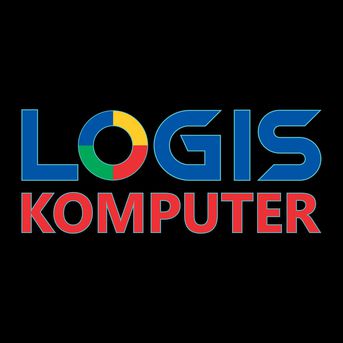 Katalog Produk Logis Komputer - Kota Tasikmalaya | Mbizmarket.co.id