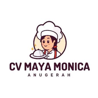 Katalog Produk MONICA SNACK - Kota Depok | Mbizmarket.co.id