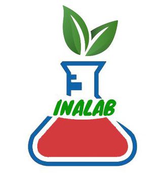 Katalog Produk INALAB UTAMA - Kab. Bondowoso | Mbizmarket.co.id