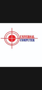 Universal Computer - Kab. Landak | Mbizmarket.co.id