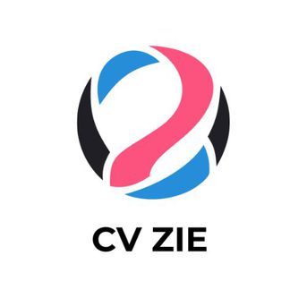 Katalog Produk CV ZIE - Kota Bandung | Mbizmarket.co.id