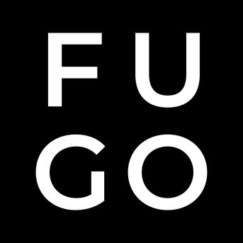 Katalog Produk Fugo Creative Group - Kota Bandung | Mbizmarket.co.id