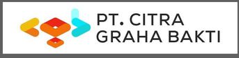 Citra Graha Bakti - Kota Adm. Jakarta Barat | Mbizmarket.co.id