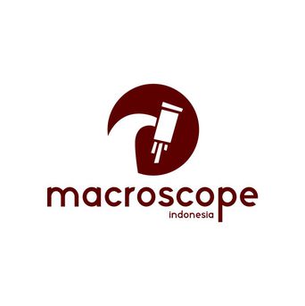 Macroscope - Kota Malang | Mbizmarket.co.id