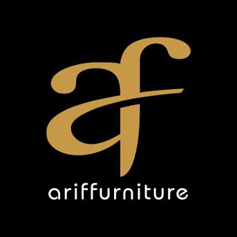 PT. Arif Furnitures Jepara - Kab. Jepara | Mbizmarket.co.id