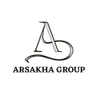 Arsakha Group - Kota Serang | Mbizmarket.co.id