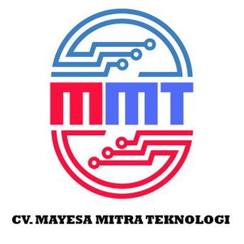 Katalog Produk MAYESA MITRA TEKNOLOGI - Kota Madiun | Mbizmarket.co.id
