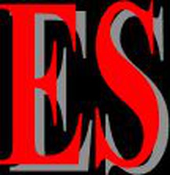 Katalog Produk CV EMPAT SEKAWAN - Kota Madiun | Mbizmarket.co.id