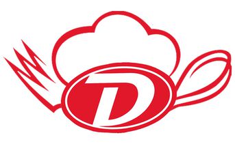 Katalog Produk DLIVE Cathering - Kota Depok | Mbizmarket.co.id