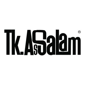 Katalog Produk Assalam - Kab. Pasuruan | Mbizmarket.co.id