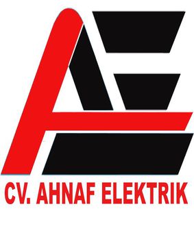 AHNAF ELEKTRIK - Kab. Probolinggo | Mbizmarket.co.id