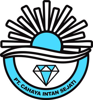 Katalog Produk CAHAYA INTAN SEJATI - Kota Malang | Mbizmarket.co.id