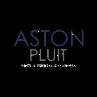 Katalog Produk Aston Pluit Hotel and Residence - Kota Adm. Jakarta ...