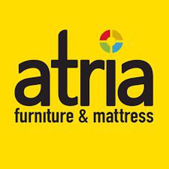Atria Furniture - Kota Adm. Jakarta Barat | Mbizmarket.co.id