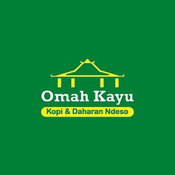 OMAH KAYU RESTO - Kab. Gunung Kidul | Mbizmarket.co.id