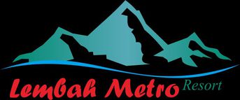 Katalog Produk Lembah Metro Resort Batu - Kota Batu | Mbizmarket.co.id