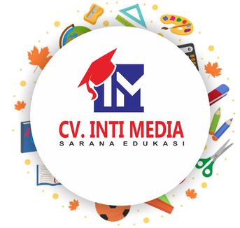 Katalog Produk CV. INTI MEDIA SARANA EDUKASI - Kab. Bantul | Mbizmarket ...