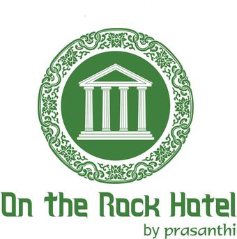 Katalog Produk Hotel On The Rock by Prasanthi - Kota Kupang ...