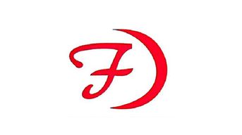 Katalog Produk CV FANAJA - Kab. Lamongan | Mbizmarket.co.id