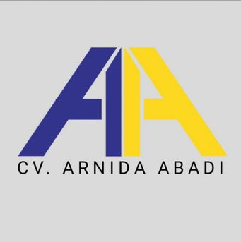 ARNIDA ABADI - Kab. Sidoarjo | Mbizmarket.co.id