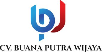 Katalog Produk CV. Buana Putra Wijaya - Kota Adm. Jakarta Pusat ...